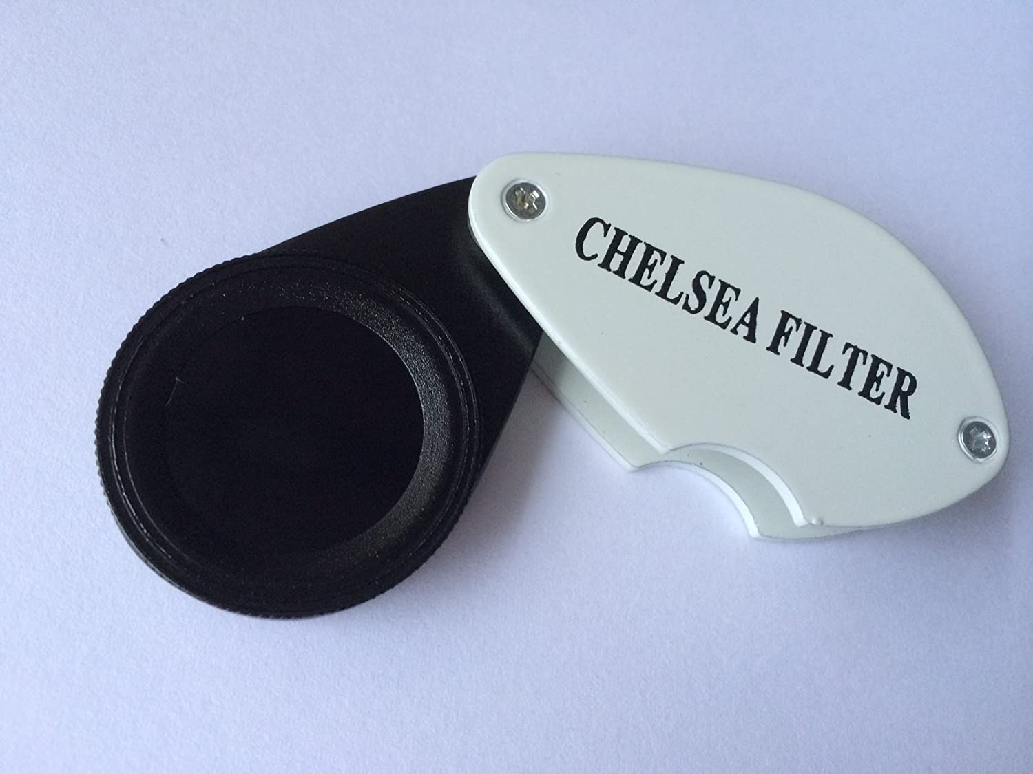 Indian Gem Identification Lab